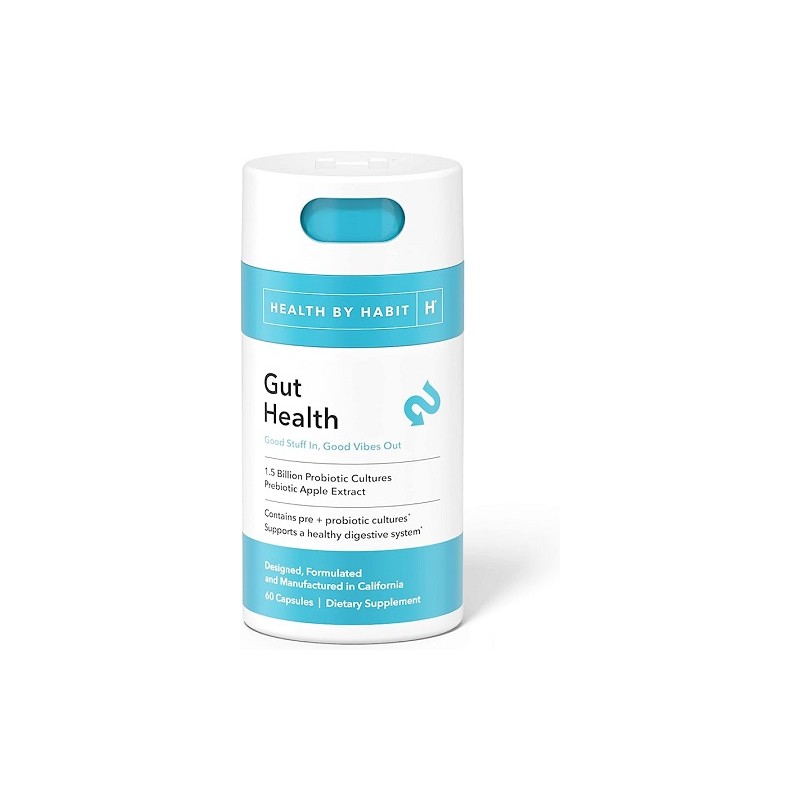 Suplemento Intestinal para mejorar la salud del intestino Suplemento Intestinal para mejorar la salud del intestino